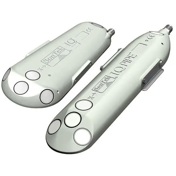 Water Flow, Velocity, and Discharge Measurement and Data Collection